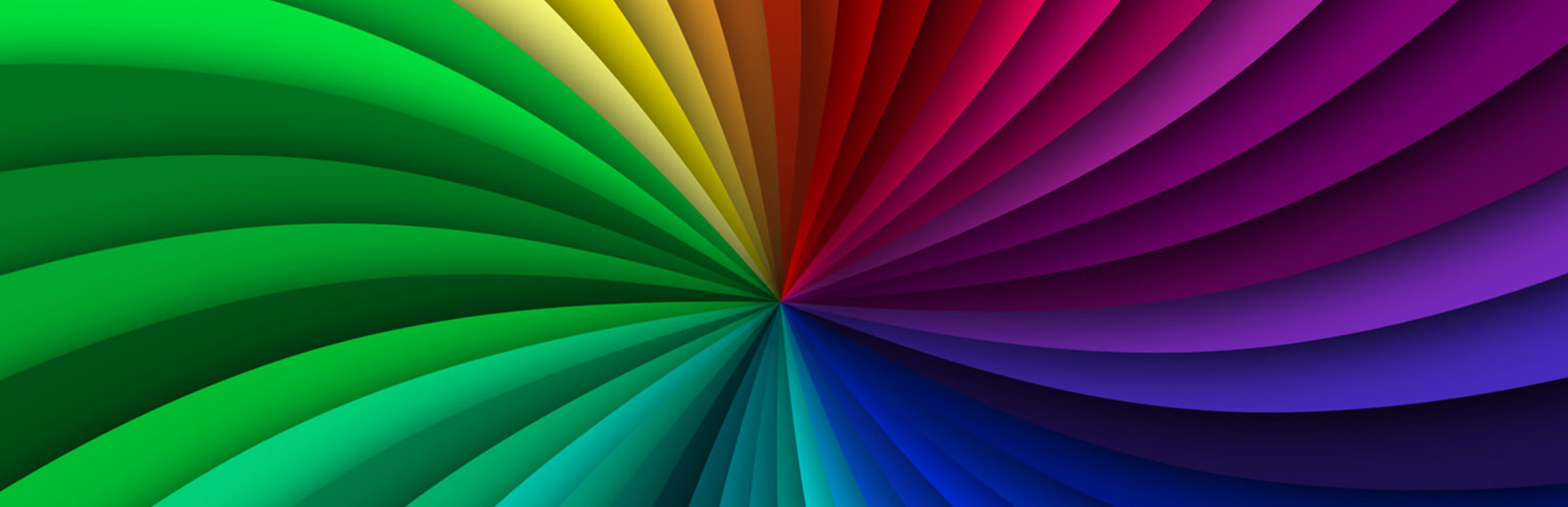 Colourimetry - Urai