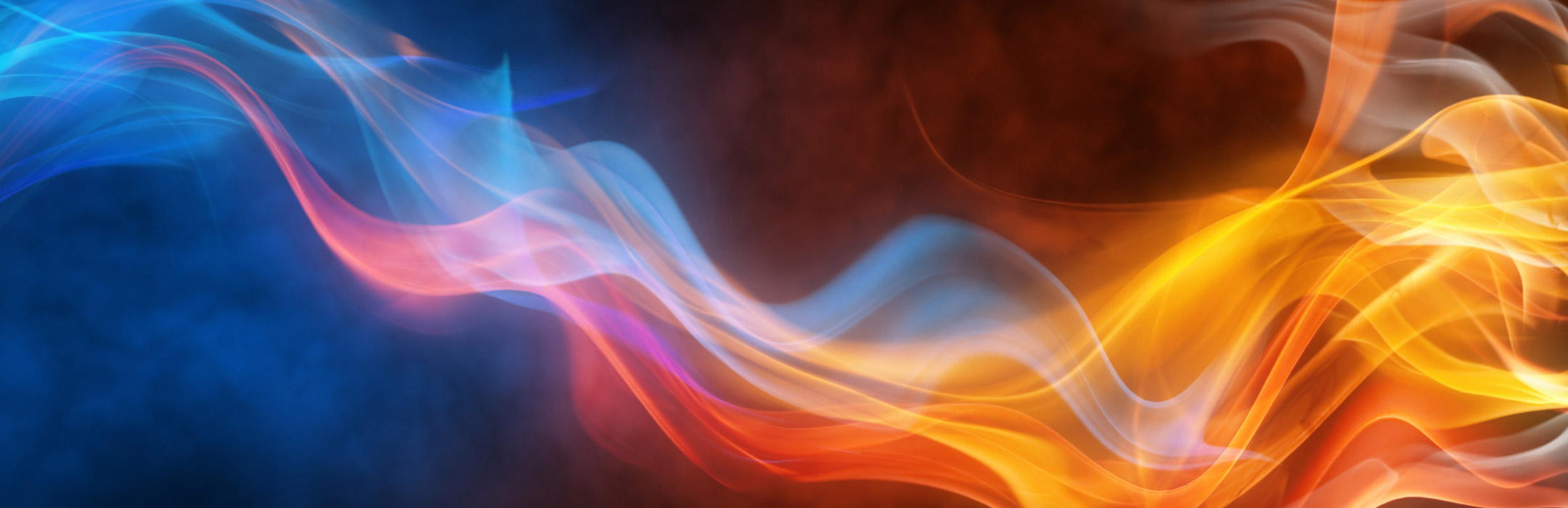 Fire Resistance Urai Fire Resistance Urai